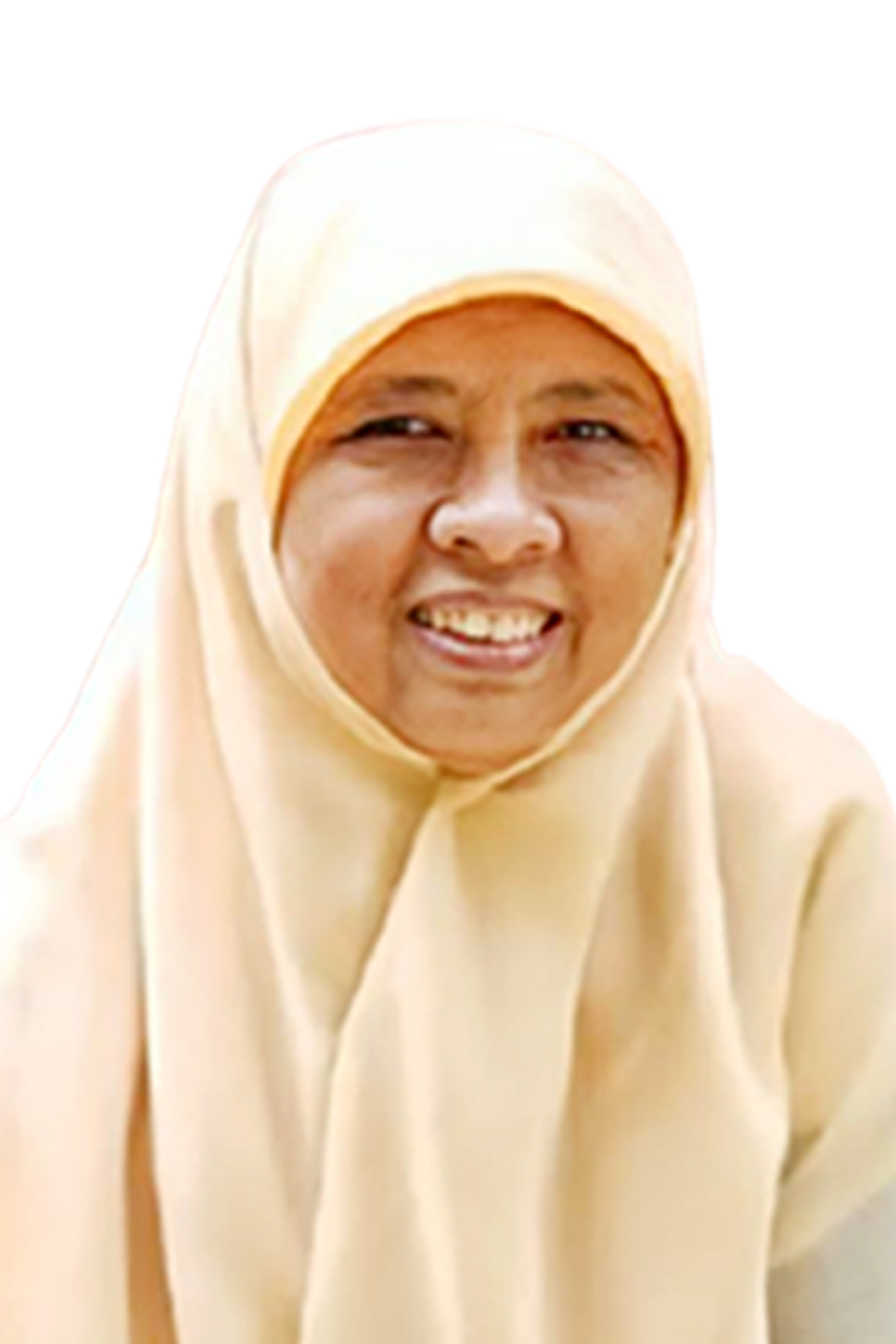 Struktur | JARINGAN SEKOLAH ALAM NUSANTARA