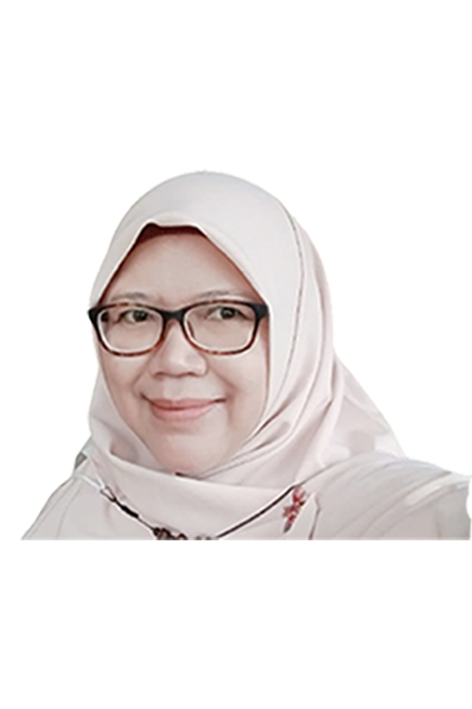 Struktur | JARINGAN SEKOLAH ALAM NUSANTARA