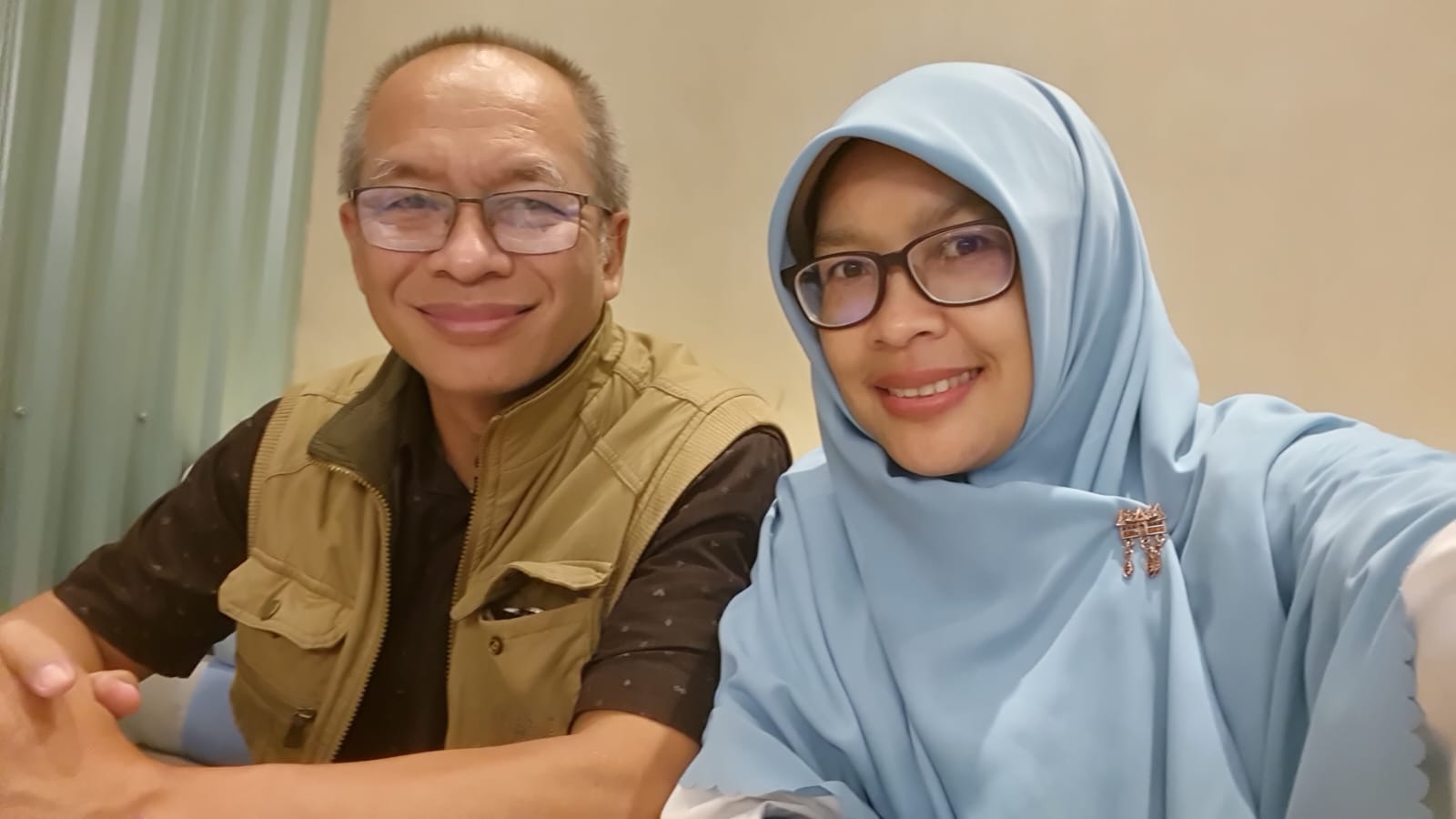 Struktur | JARINGAN SEKOLAH ALAM NUSANTARA