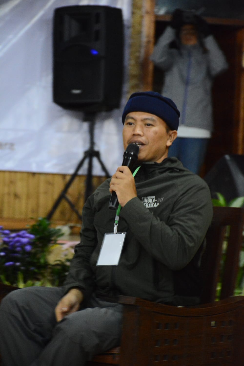 Struktur | JARINGAN SEKOLAH ALAM NUSANTARA