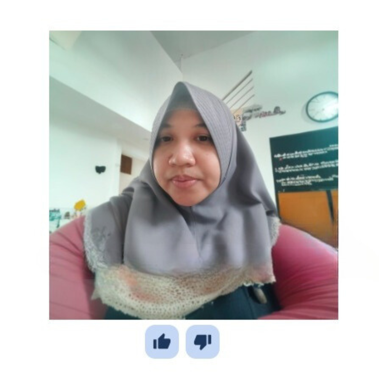 Struktur | JARINGAN SEKOLAH ALAM NUSANTARA