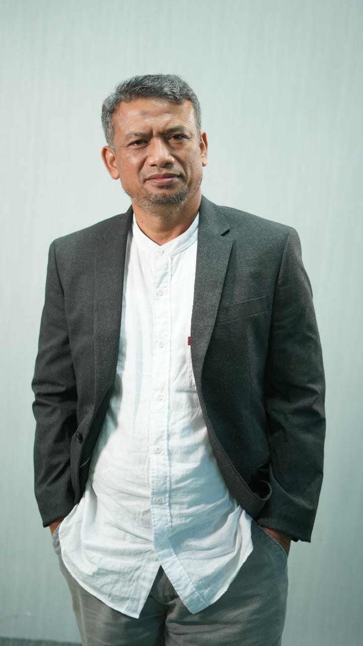 Struktur | JARINGAN SEKOLAH ALAM NUSANTARA