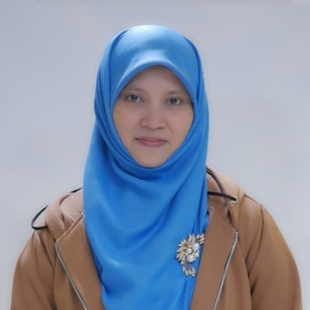 Struktur | JARINGAN SEKOLAH ALAM NUSANTARA