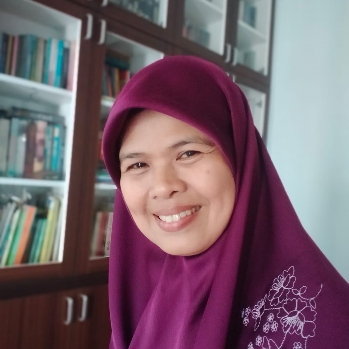 Struktur | JARINGAN SEKOLAH ALAM NUSANTARA