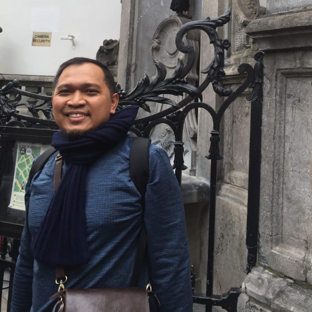 Struktur | JARINGAN SEKOLAH ALAM NUSANTARA